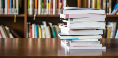 Current Students | Independent Learning