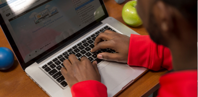Current Students | Independent Learning