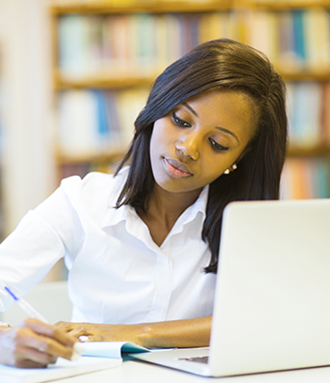 Is Independent Learning right for you? | Independent Learning