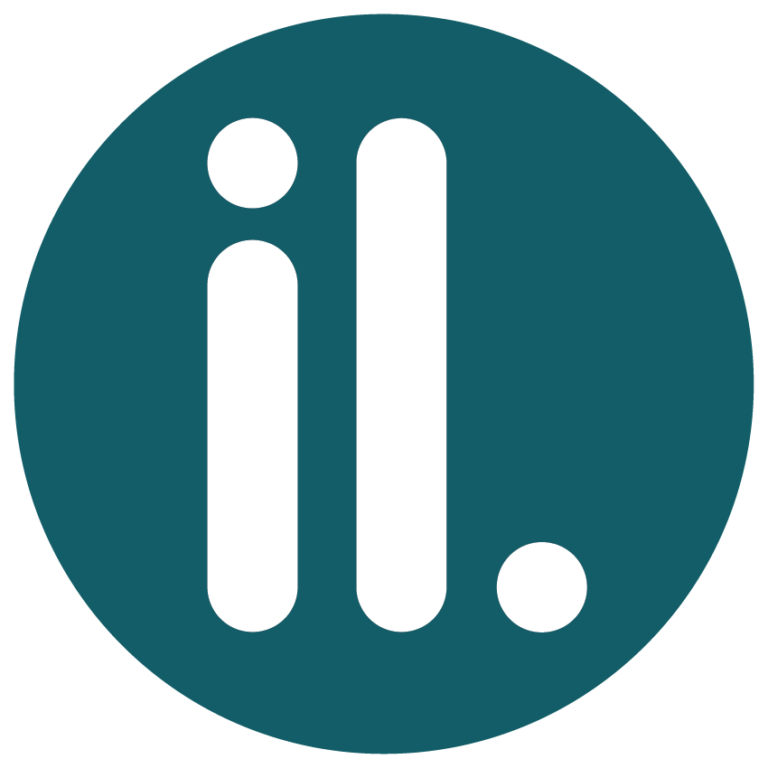 Account Login Dashboard | Independent Learning