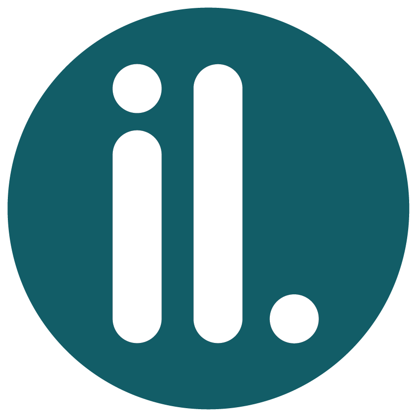 Account Login Dashboard | Independent Learning