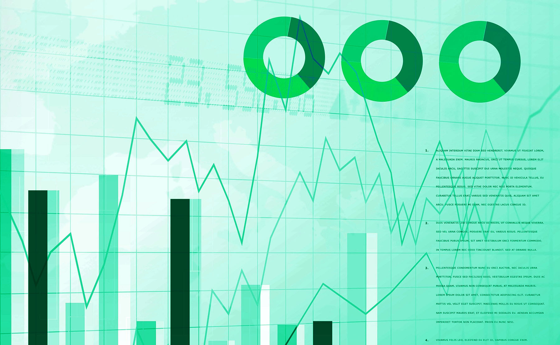 Elementary Statistics | Independent Learning