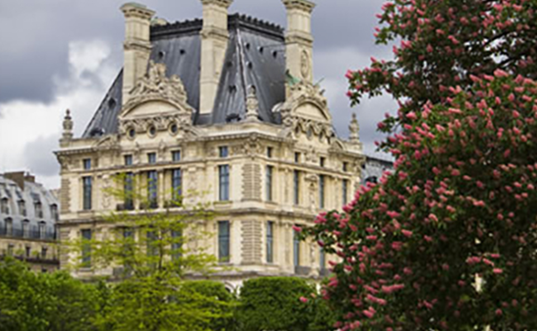 French 101: First Semester French | Independent Learning